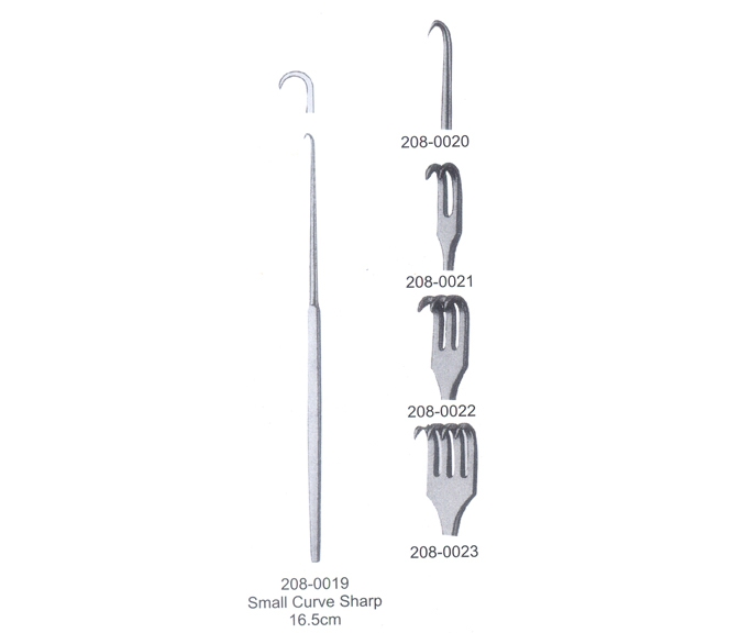 Plaster Cast Removal Instruments – F.J INTERNATIONAL