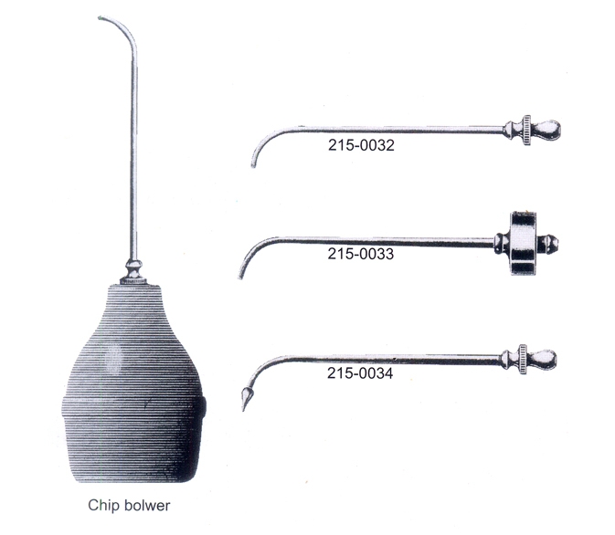 Catheter Forceps And Laryngoscope – F.J INTERNATIONAL